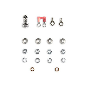 MSD 8261 Pro Power HVC-2 Coil