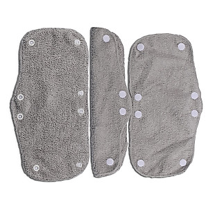 Hard Hat Sweatband, 8pcs Helmet Sweatbands, Hard Hat Liners Washable, Reusable Safety Hat Sweatband Snap on Hard Hat Accessories Helmet Comforter Pad Sweat Bands