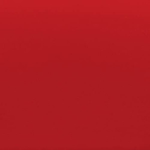 Cationic Chiffon, Shock RED - 58/60" - Fabric by The Yard - Solid, Printed, and Novelty Fabrics Ideal for Sewing Garments, Wedding Dresses, Costumes, Special Occasions, Tablecloths, Crafts, and DIY