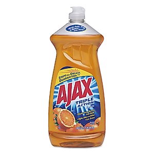Ajax AC1390, White