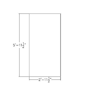 SKUTCHI DESIGNS INC. 6 Person Conference Table with Metal Base | Rectangular Shaped | Harmony Series | 6' | Driftwood | Factory Clearance