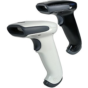 Honeywell 3800G14E 38g14-03571USBKE Scanner Barcode
