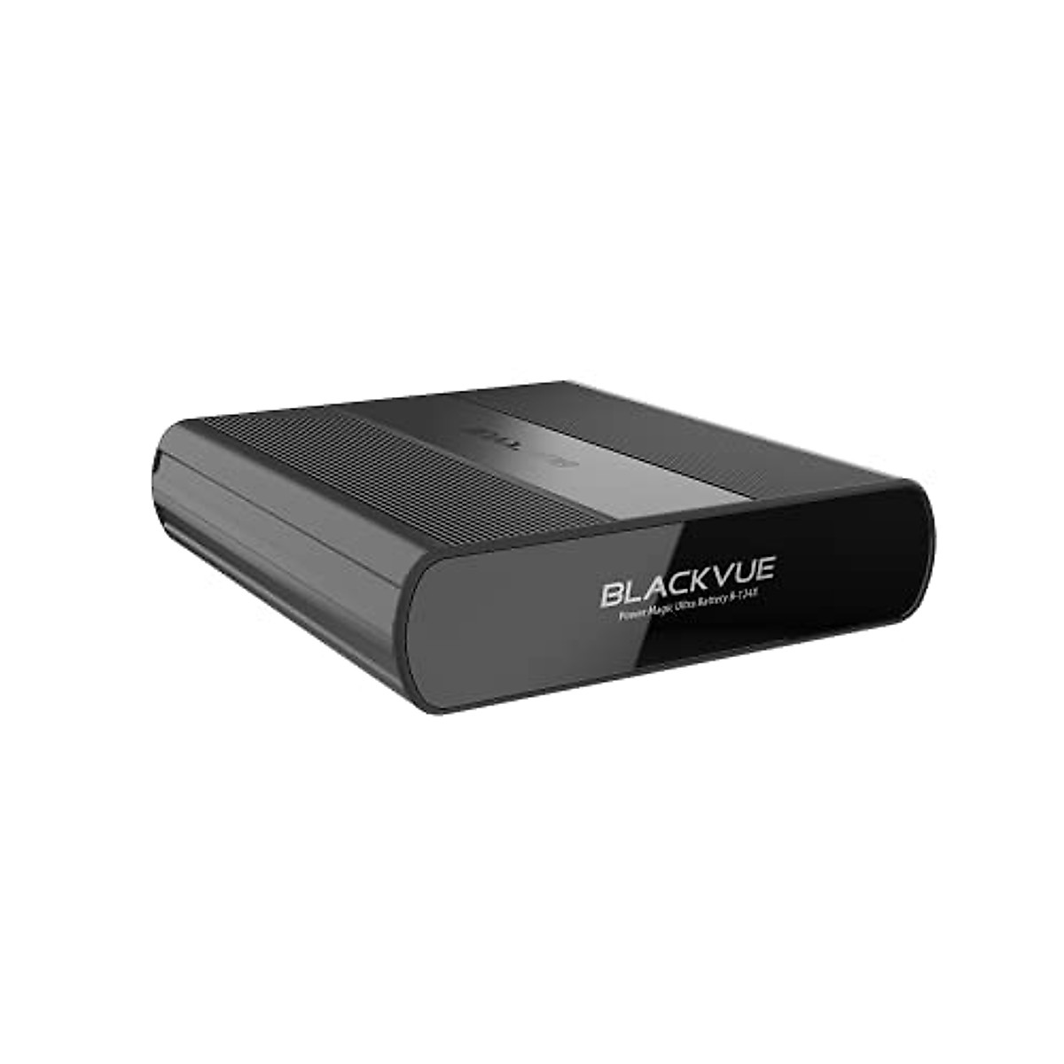 BlackVue Power Magic Ultra Battery (B-124X)