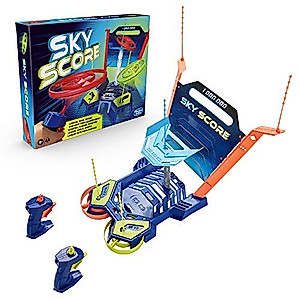 Hasbro Gaming Sky Score