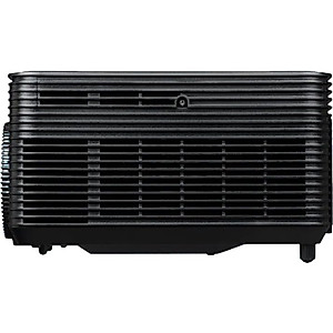 InFocus IN2139WU 3D DLP Projector - 16:10