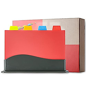 MMOOCO Chopping Board, Plastic Cutting Board Foods Classification Boards Outdoors Camping Vegetable Fruits Meats Bread Chopping Blocks Charcuterie