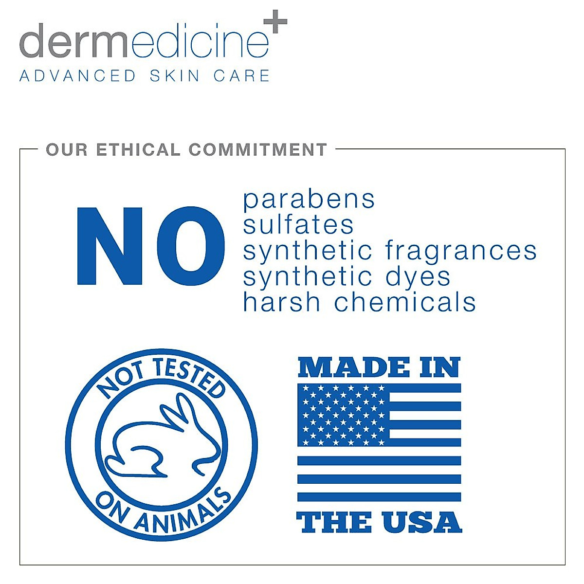 5 in 1 Retinol, Vitamin C, Collagen, Hyaluronic Acid and Niacinamide | Potent Face Cream Fine Lines and Wrinkles and Reduce Appearance of Dark Spots 2 oz