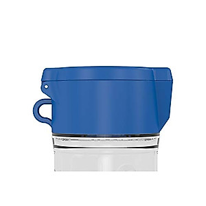 Ultimate Guard MatPod™ Clear