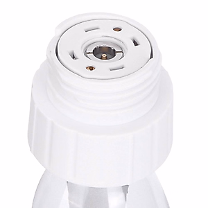 Household Soda Maker, Portable Fizzy Drink Machine Carbonated Water Maker for Home Office Use