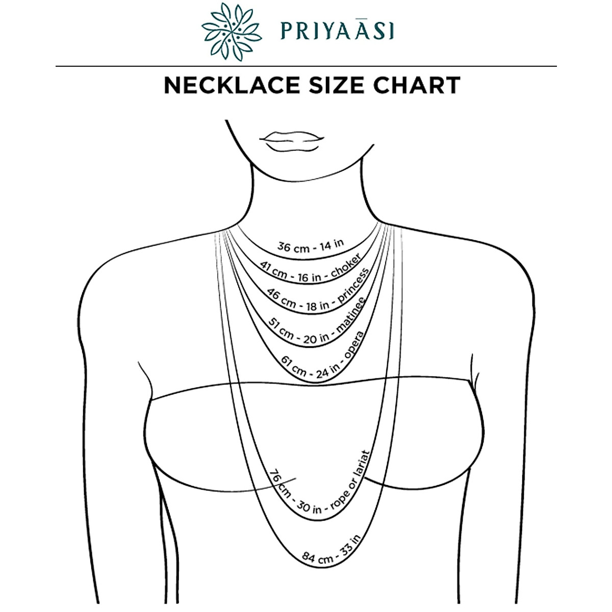 Priyaasi Indian Choker Jewelry Set for Women | Festive Kemp Stone Jewellery | Peacock-Inspired Design | Gold-Plated | Brass Metal | Pearl Drop | Indian Bridal Jewelry Set for Wedding