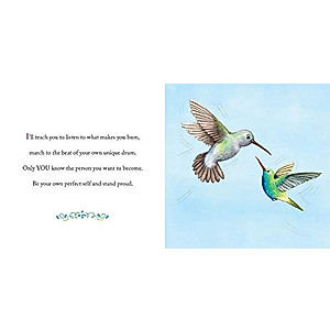 Why a Son Needs a Mom: Celebrate Your Special Mother Son Bond this Christmas with this Heartwarming Picture Book! (Always in My Heart)