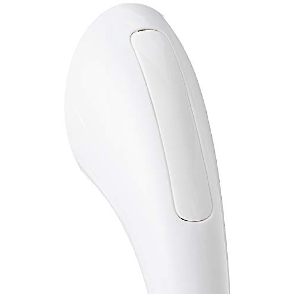 Moen LR2250DW 9-Inch Home Care Designer Hand Grip, Glacier White