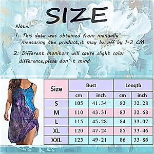 Baby Kids Decoration Headwear Party Hairbands Halloween Accessory Cartoon Baby Care Headband Girls 3 Years (B, One Size)