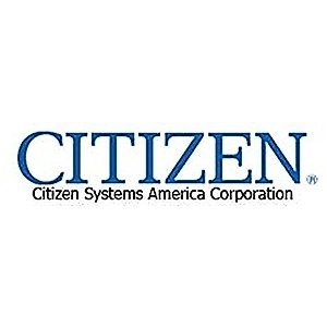 CITIZEN JN28801-00F Citizen, Roller Platen for Cl-S700
