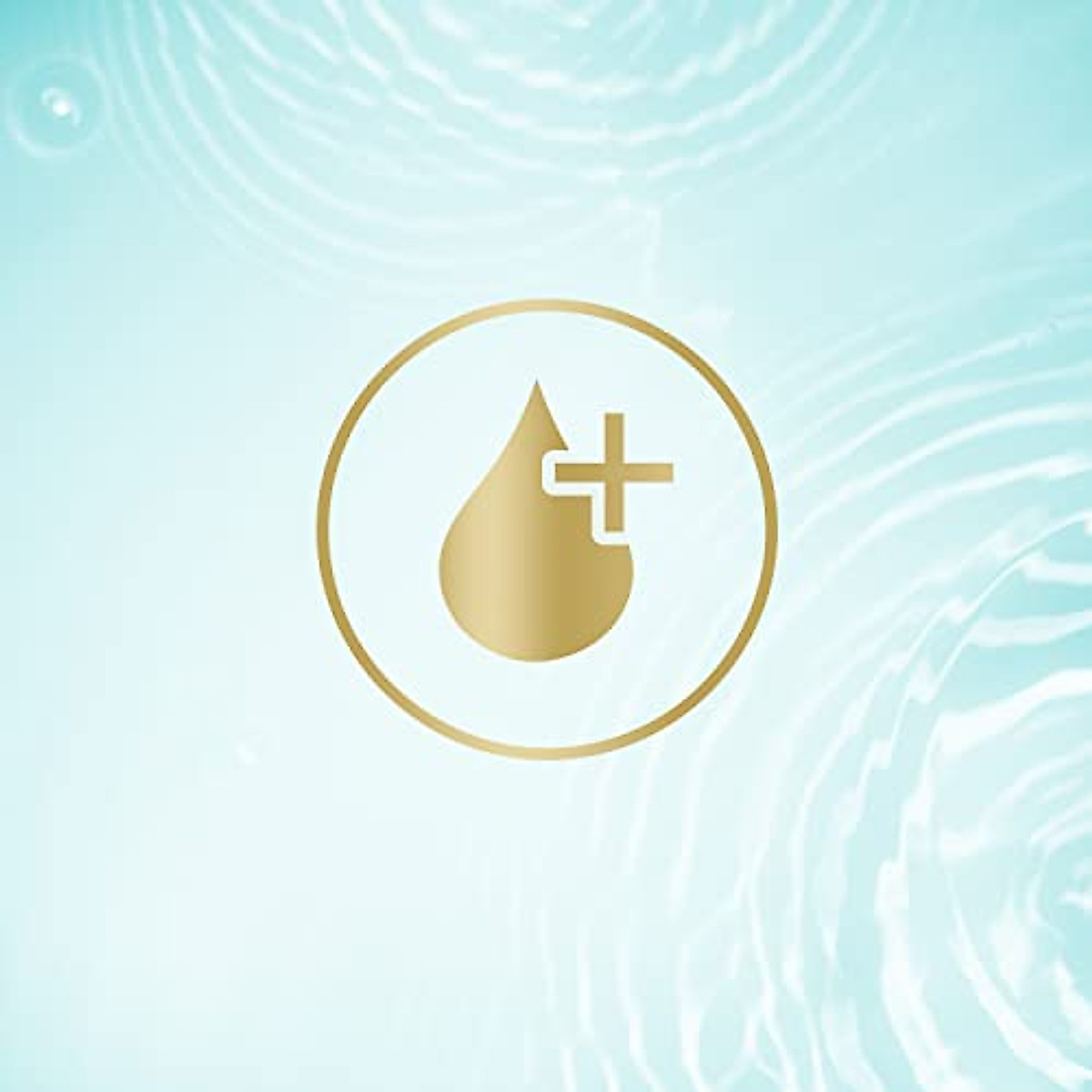 Dove Moisturizing Shampoo with Pump for Dry Hair Daily Moisture with Bio-Nourish Complex for Manageable and Silky Hair 25.4 oz