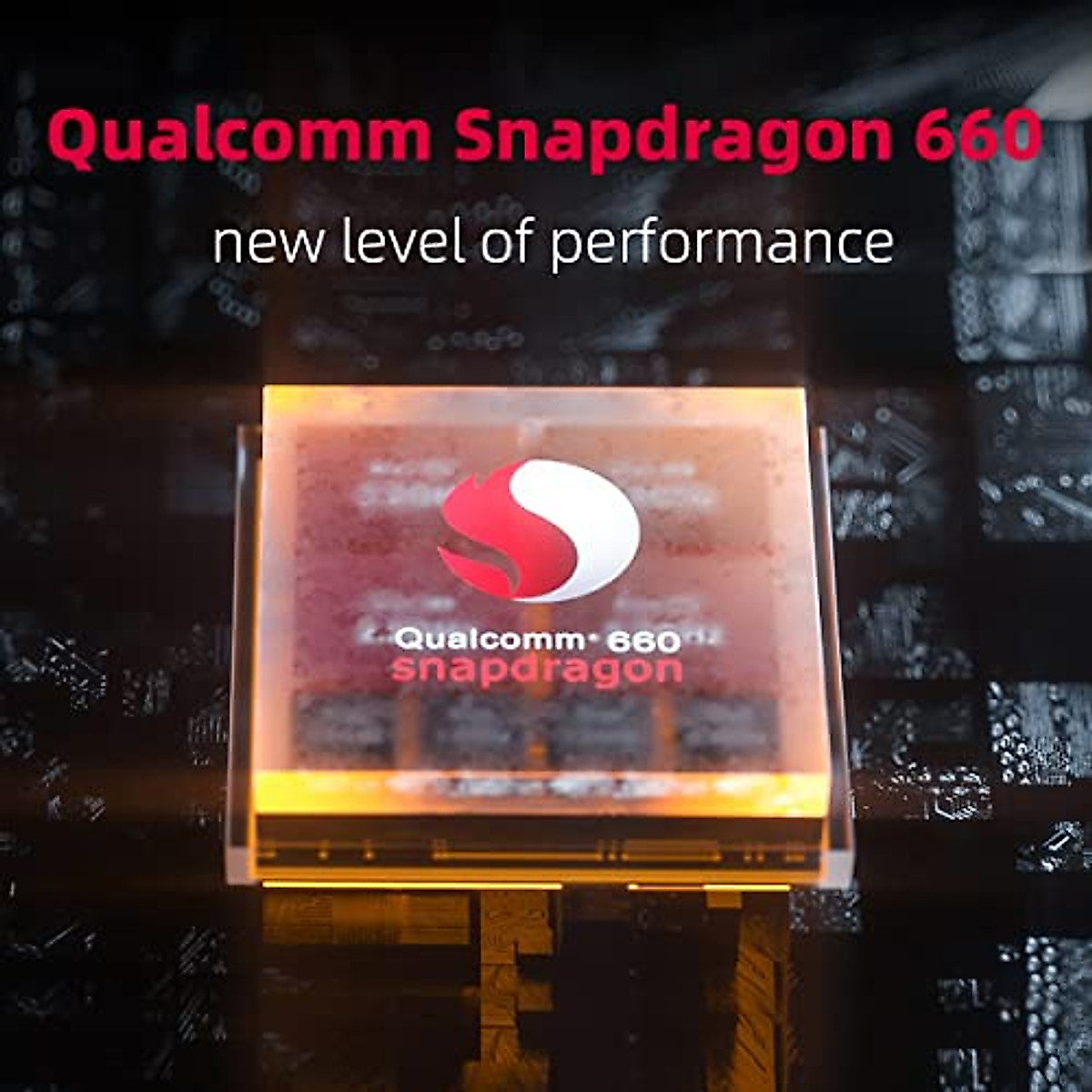 FiiO M11S Hi-Res MP3 Music Player with Dual ES9038Q2M, Android 10 Snapdragon 660, 5.0inch, Lossless DSD/MQA, 5G WiFi/Apple Music/Tidal/Amazon Music 4.4mm 2.5mm/3.5mm/4.4mm Black