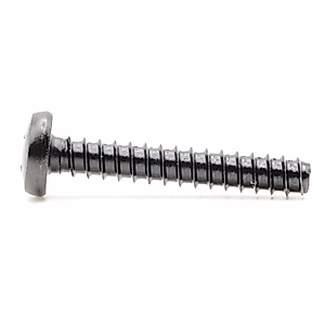 ReplacementScrews Stand Screws Compatible with Toshiba 32L51OU18