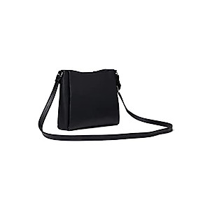 NINE WEST Farrahh Swing Pack Black One Size