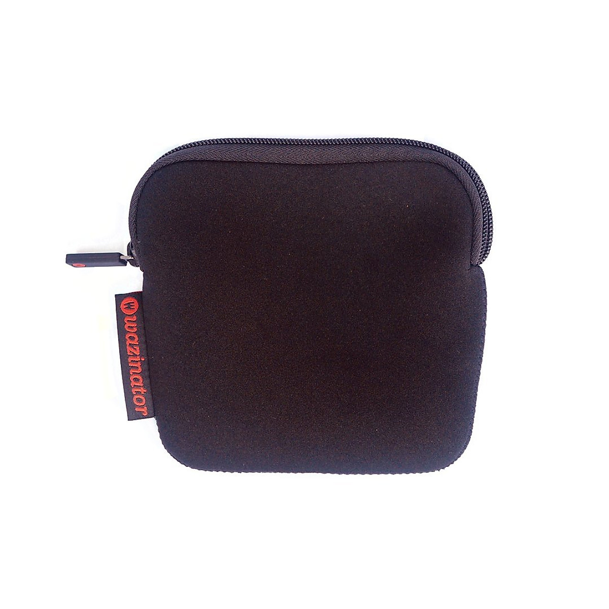 Baby Grand Acoustic Stompbox