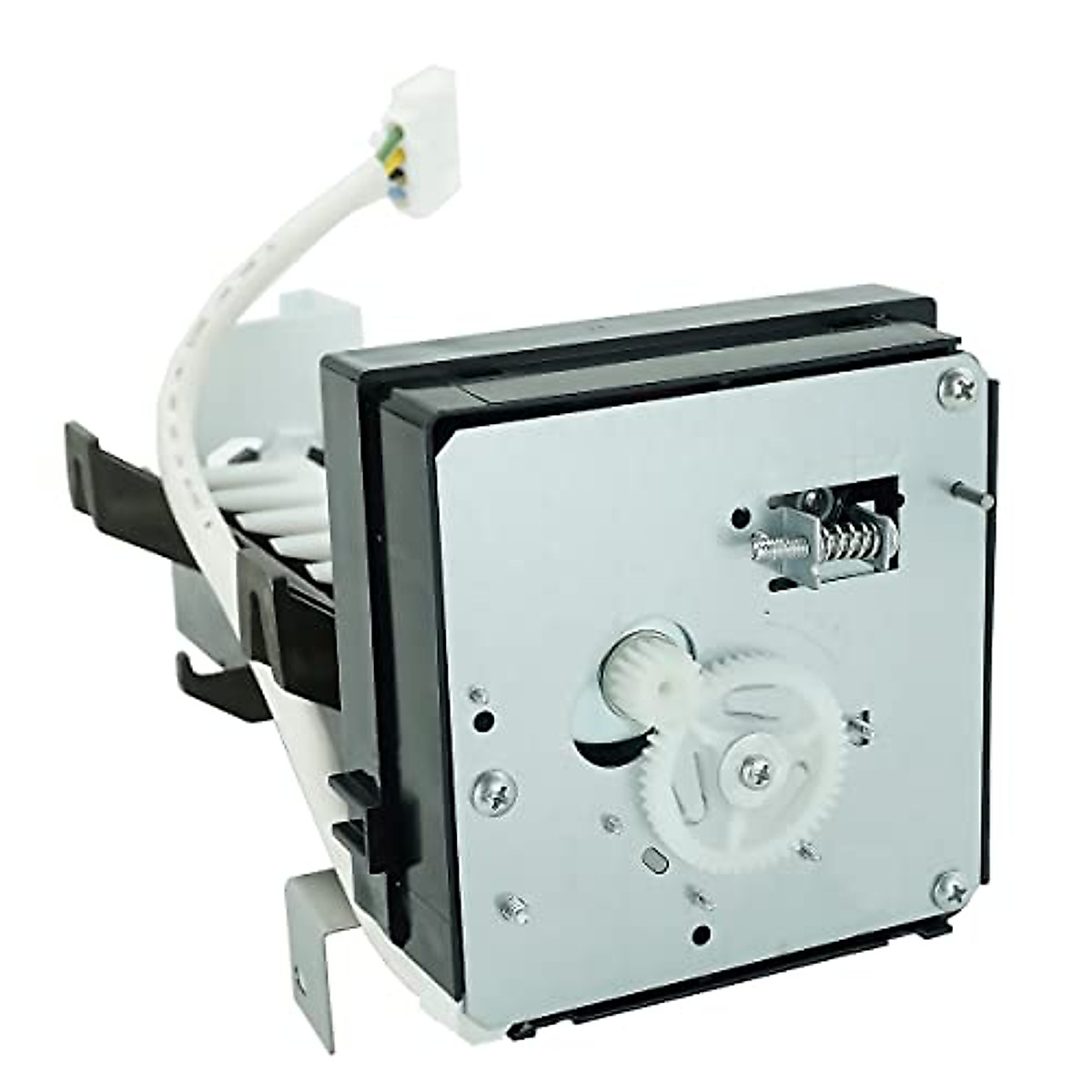 241642509 Ice Maker Assembly by SupHomie - Compatible with Frigidaire Kenmore Refrigerator