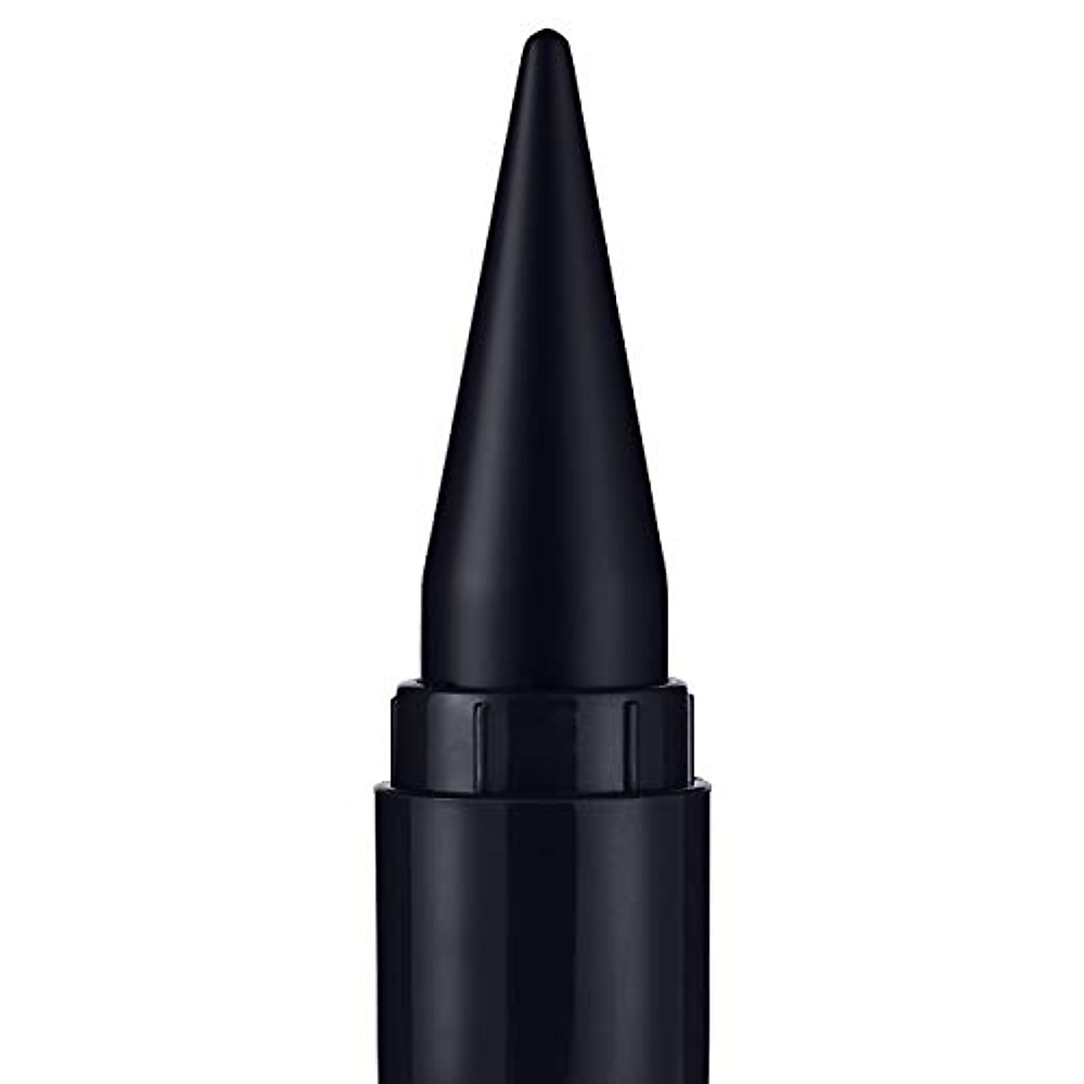 Maybelline New York Master Kajal Khol Liner 13g - Pitch Black