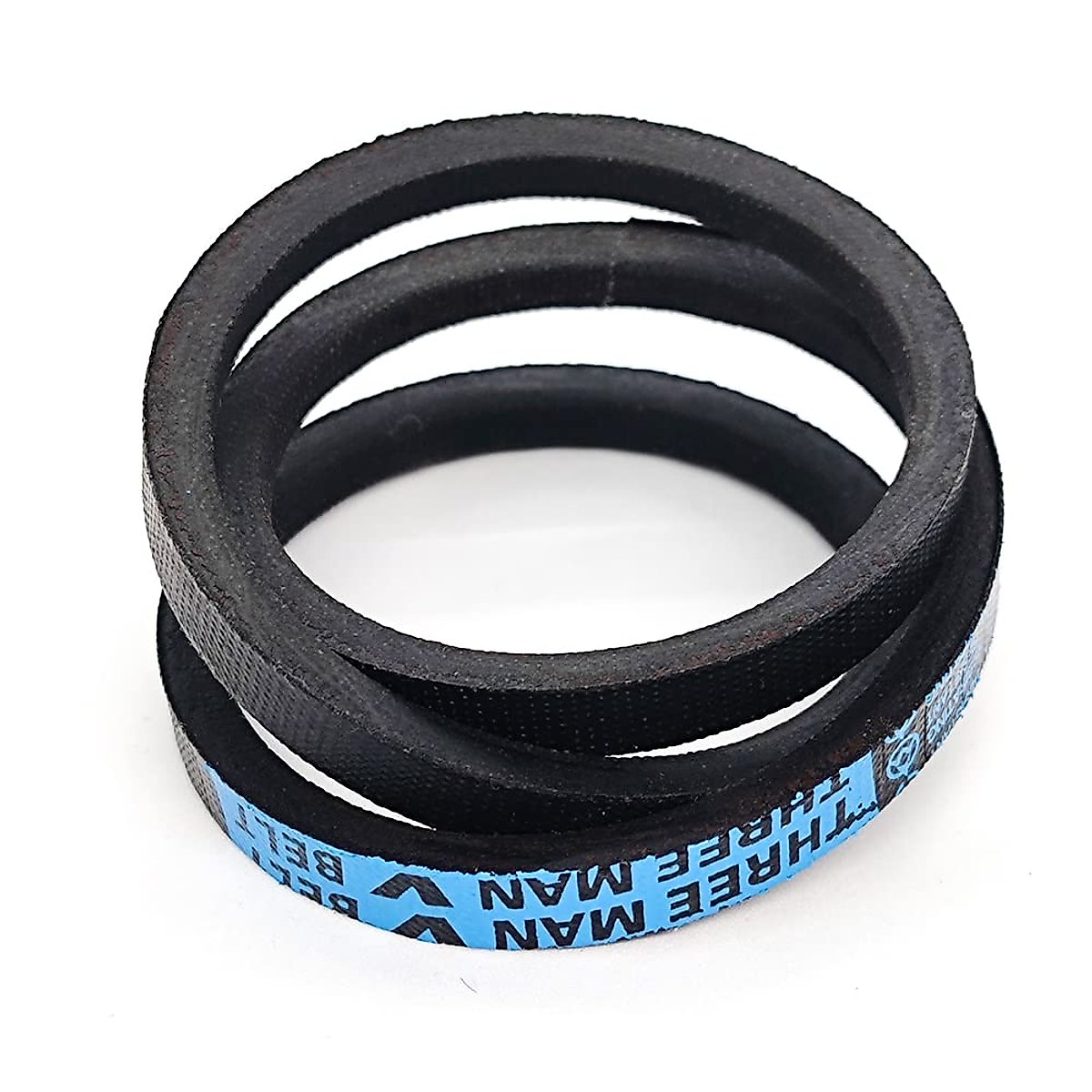 Liofairy Replacement Murray Craftsma Snow throwers 579932 579932MA 1733324sm Belt