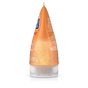 Clean & Clear Morning Burst Facial Scrub - Original - 1 oz