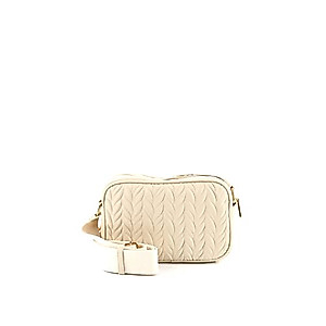 Valentino Haversack, Off-White