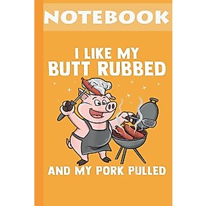 Funny BBQ Design For Men Women BBQ Lover Grilling Barbecu