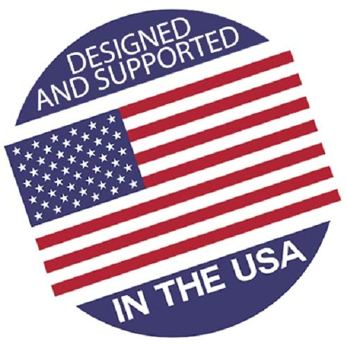 NorChill 30 oz Silicon Tumbler Sleeve, Blue