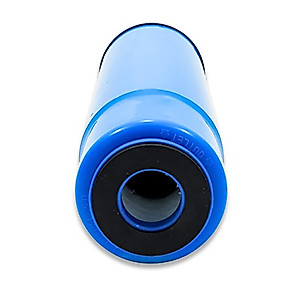 Hydro Life 52640 300 Series Model 300 Filtration System