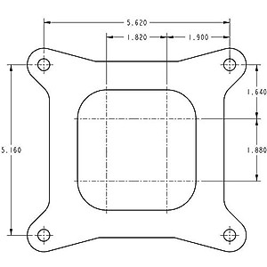 NEW HOLLEY 600 CFM QUICK FUEL BRAWLER STREET CARBURETOR,RED BILLET BLACK FINISH,MECHANICAL SECONDARIES,ELECTRIC CHOKE,4150 MODEL,COMPATIBLE WITH GASOLINE