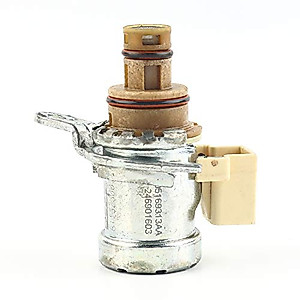 5169313AA 62TE EPC Senso-Trans Variable Force Motor Solenoid Suitable for Dodge Chrysler