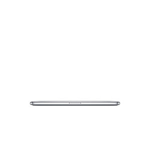Apple MacBook Pro ME865LL/A 13.3-Inch Laptop with Retina Display (OLD VERSION) (Renewed)