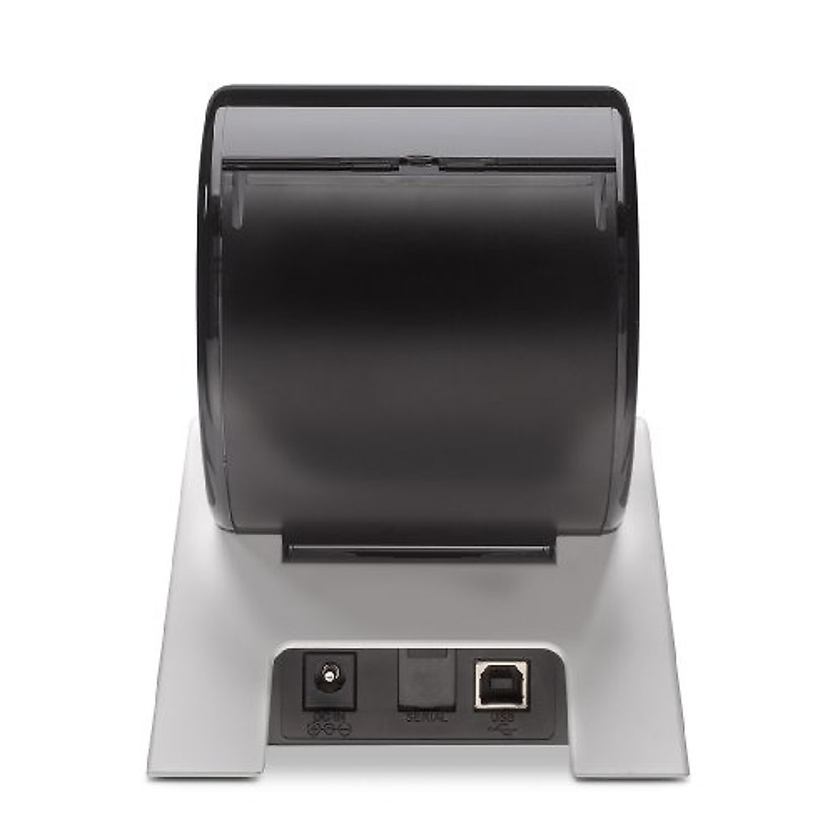 Seiko Slp620 Smart Label Printer 620 2.28-Inch Labels 2.76-Inch /Second 4-1/2 X 6-7/8 X 5-7/8