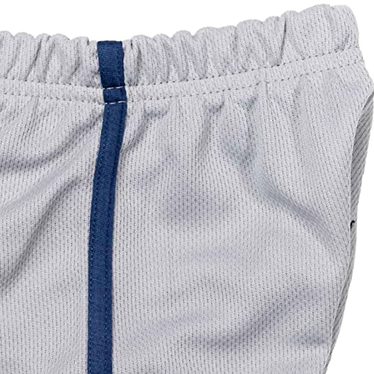 Disney Pixar Toy Story Buzz Lightyear Toddler Boys T-Shirt and Mesh Shorts Outfit Set Blue/Gray 2T