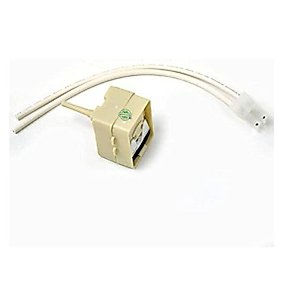 GLOB PRO SOLUTIONS AP5690407 PS8689569 PD00029089 CKD6119 CONTROLLER KIT