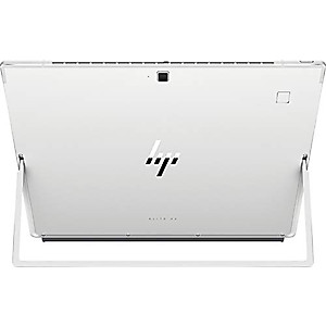 HP Elite X2 G4 13" 2 in 1 Touchscreen Laptop, HP lablet Intel Core i5-8365U Intel UHD Graphics 620, 8 GB RAM, 256 GB SSD - Windows 10 Pro 64-bit