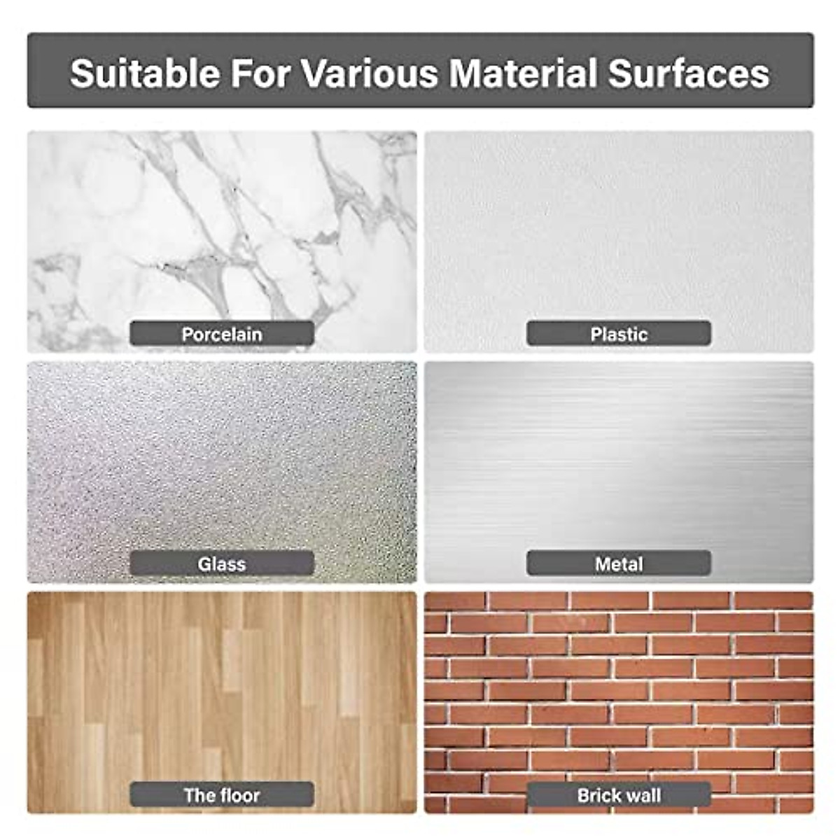 SHUNFUTONG 50 self-Adhesive Cable Clips: Cable Organizer Wire Rack Cable Manager Cable Fixer Cable Organizer