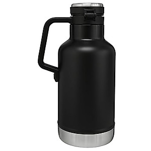 STANLEY Classic Easy-Pour Growler | 64 OZ