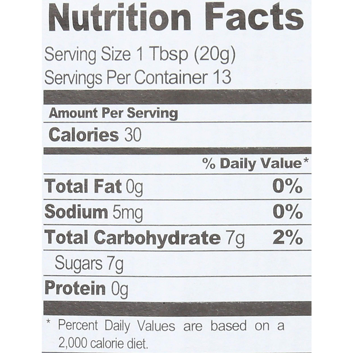 Rigoni Di Asiago Fiordifrutta Organic Fruit Spread, Strawberry, 8.82 Ounce