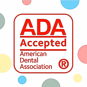 Colgate Kids Llama 4.4oz Toothpaste Pump