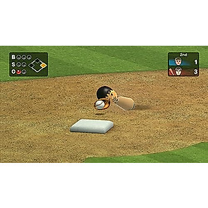 Wii Sports Club - Wii U