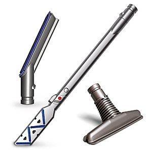 Dyson Allergy Tool Kit