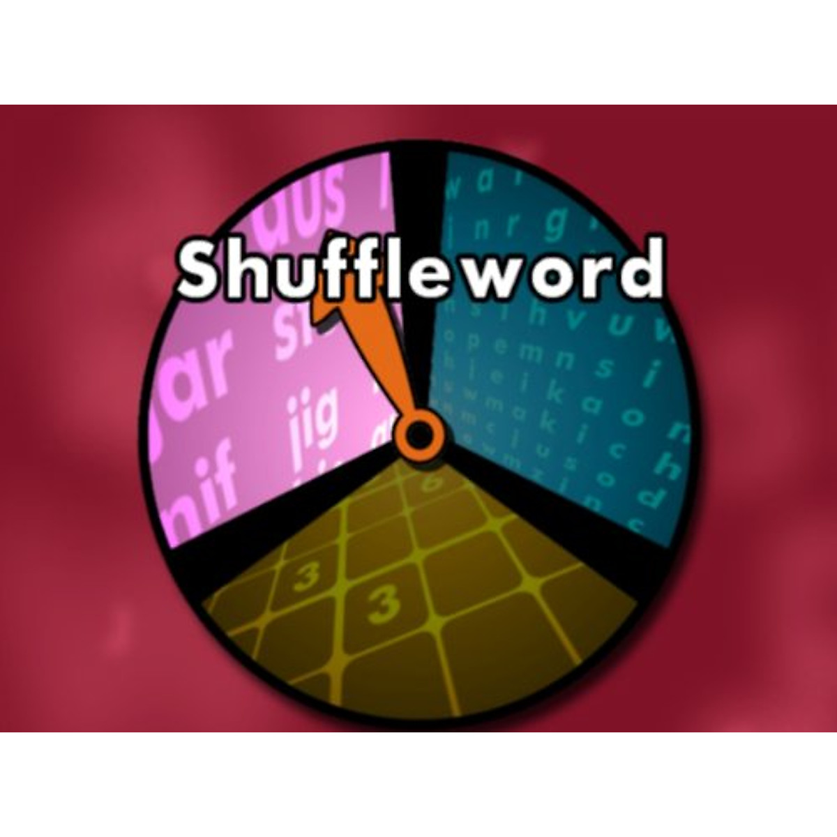 Gsn Presents: Family Gameshow - Nintendo Wii