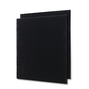 Coway Airmega AP-1512HH Air Purifier Replacement Filter Set + Germ Guardian Filter B HEPA Pure Genuine Air Purifier Replacement Filter