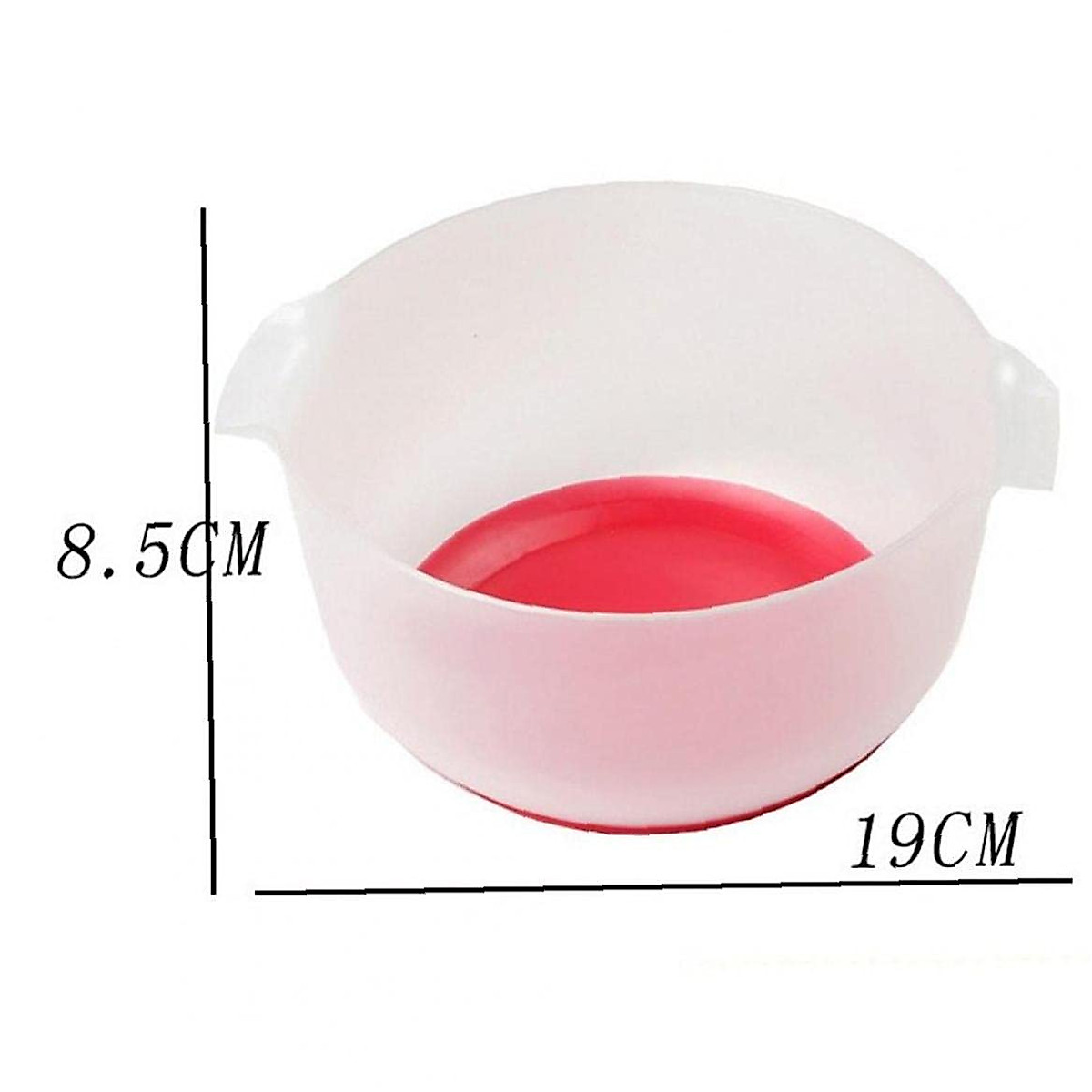 Kitchen Pomegranate Peeling Machine Fruit Vegetable Tools Pomegranate Bowl