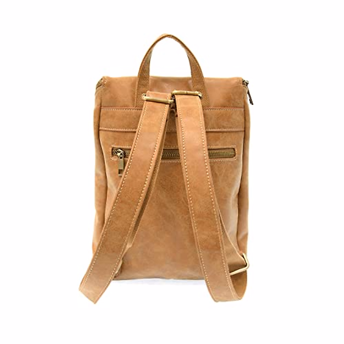 Joy Susan Women’s Alyssa Distressed: Backpack Bag