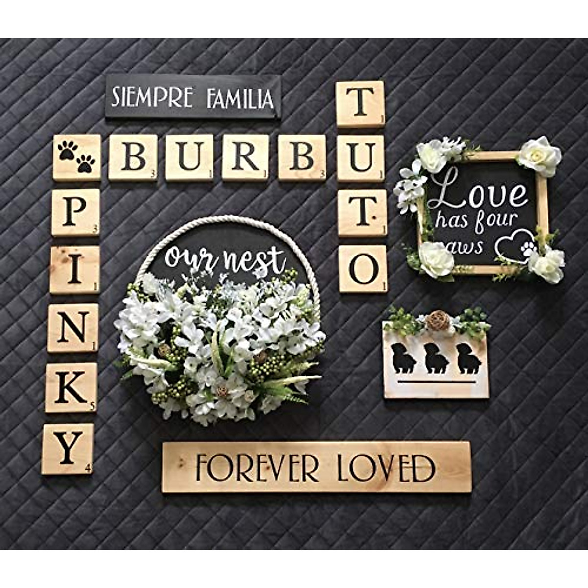 Frisco Craft Black Permanent Vinyl - 12" x 50 FT Vinyl Roll for Cricut, Silhouette, Cameo Cutters, Signs, Scrapbooking, Craft, Die Cutters, CNC, Water & Weather-Resistant Black Matte Adhesive Vinyl