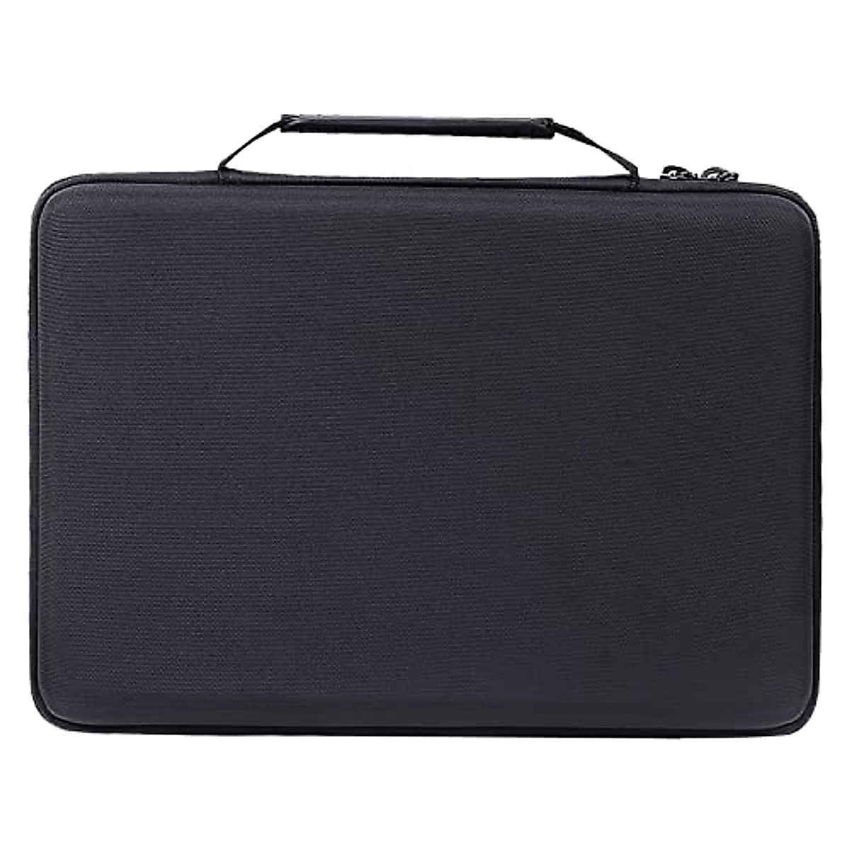 co2CREA Hard Case Replacement for Canon SELPHY CP1300 / CP1500 / CP1200 Wireless Compact Photo Printer